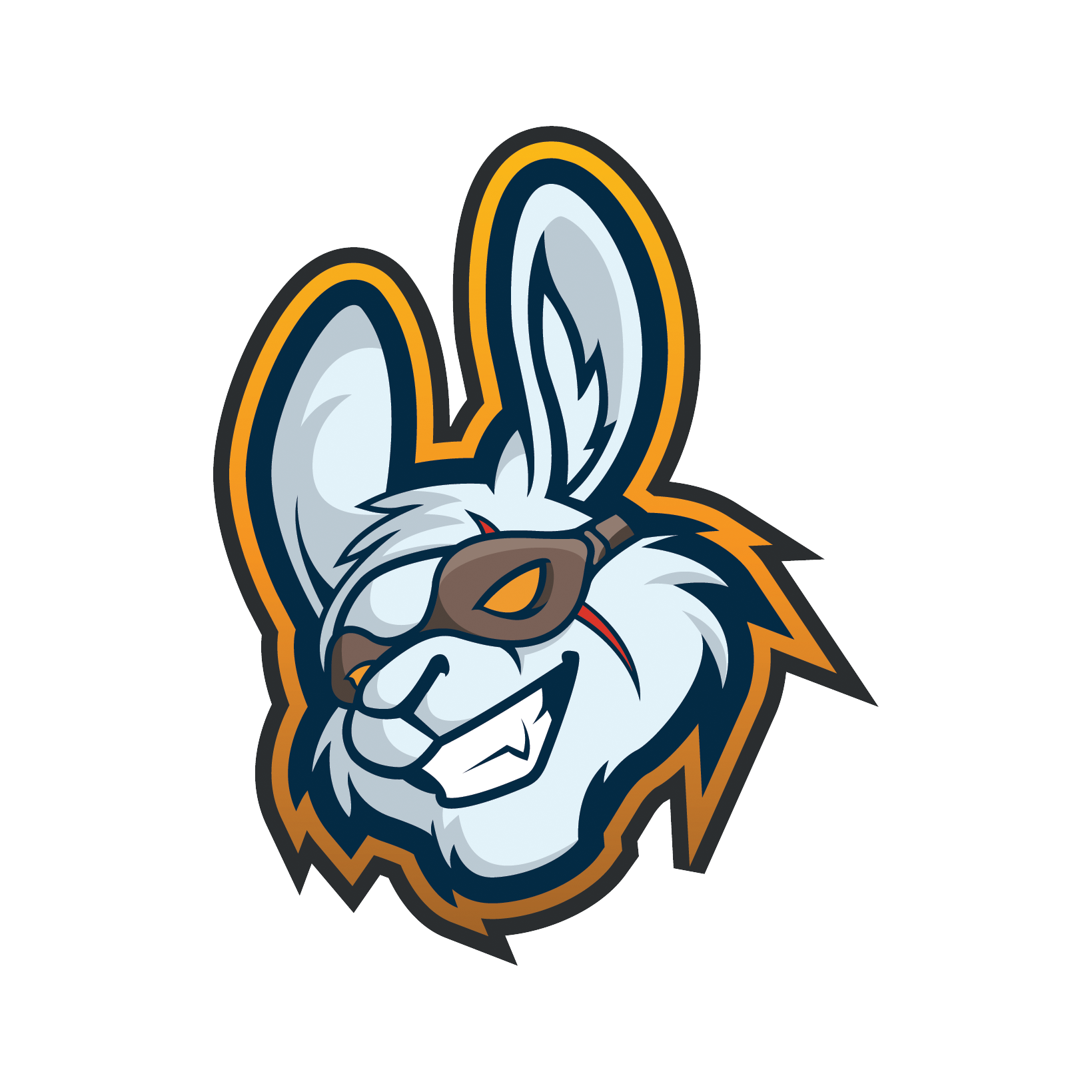 Misfits Menang EU Challenger Series Summer – Esportsku