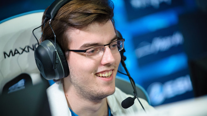 Kapan SG Opm FF Keluar Lagi Rilis? – Esportsku