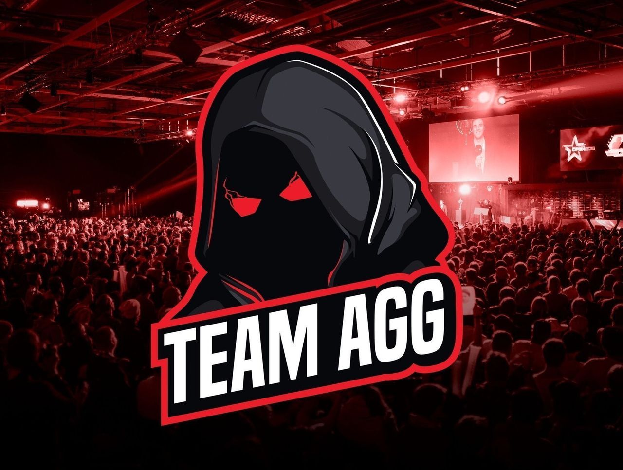 Team AGG Bubarkan Roster CS:GO – Esportsku