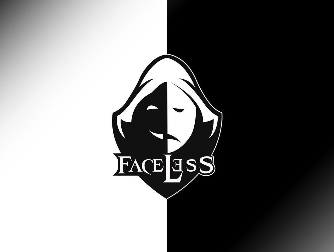 Iceiceice Bentuk Team Faceless Di Singapura – Esportsku