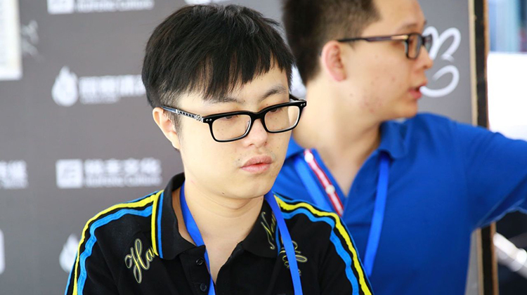 Fungsi Dominance Ice Di Mobile Legends (ML), Ini Dia! – Esportsku