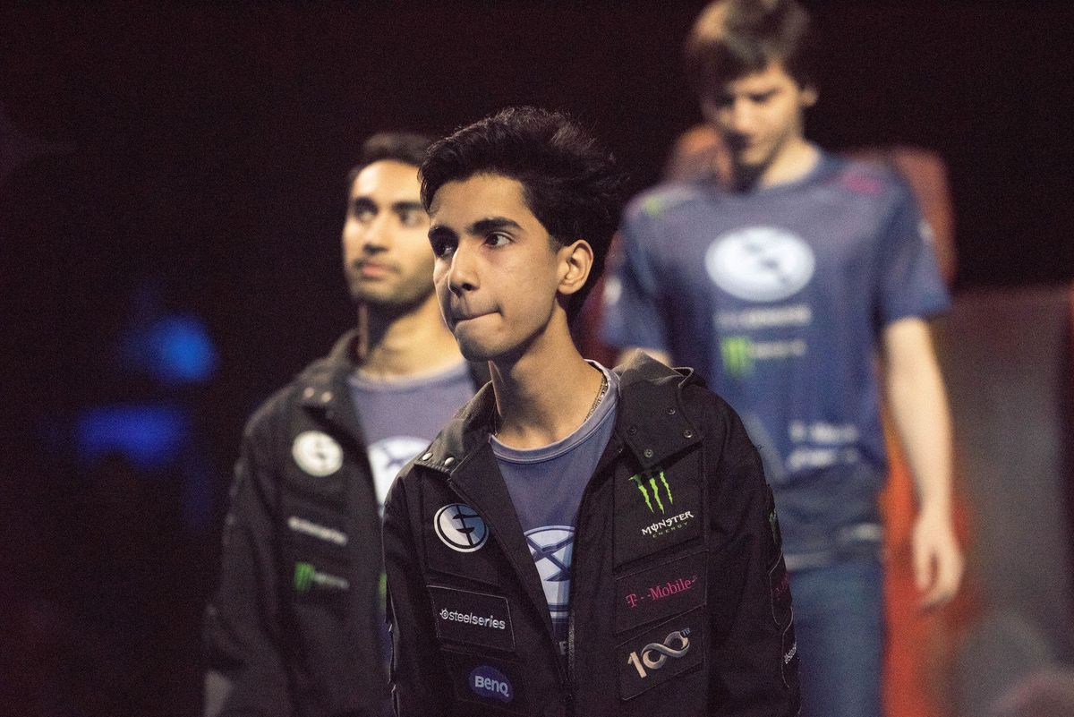 Berita Dota 2 Esports Archives – Esportsku