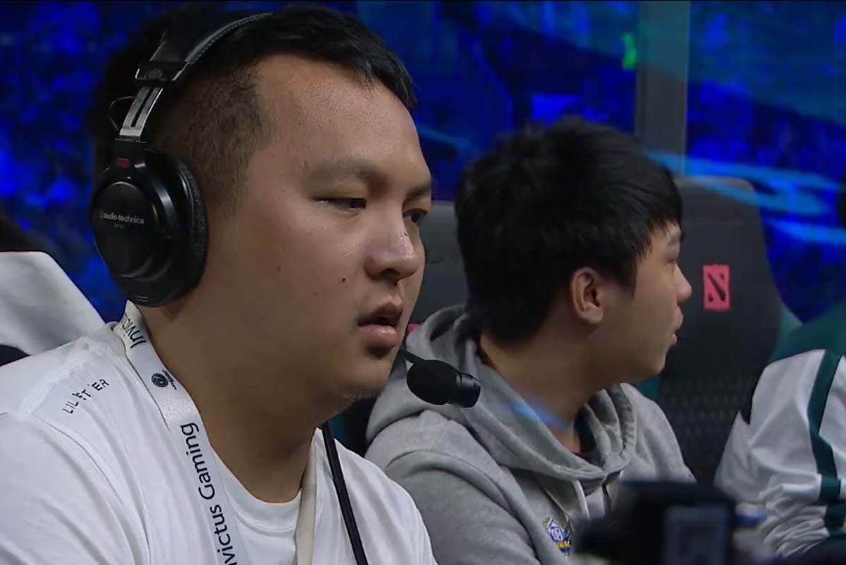 15 Hero Counter Layla Mobile Legends (ML) – Esportsku