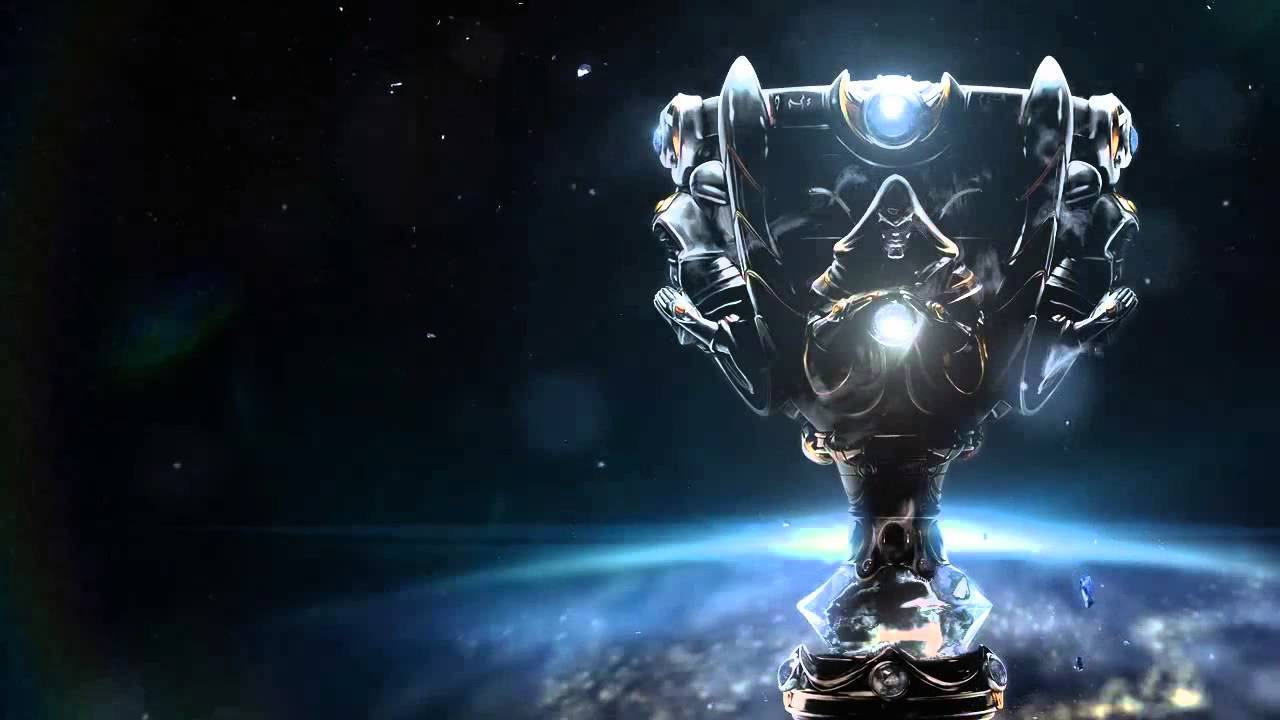 Para Caster Yang Dipilih Untuk Worlds 2017 LoL – Esportsku