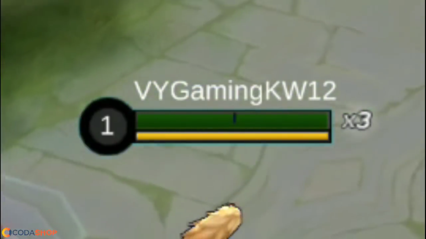 Hero Masha Mobile Legends, Hero Fighter ML Terbaru! – Esportsku