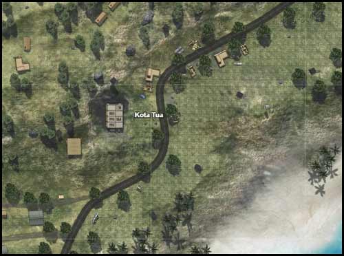 5 Lokasi Attachment FF MP5 Electrical Booster Free Fire – Esportsku