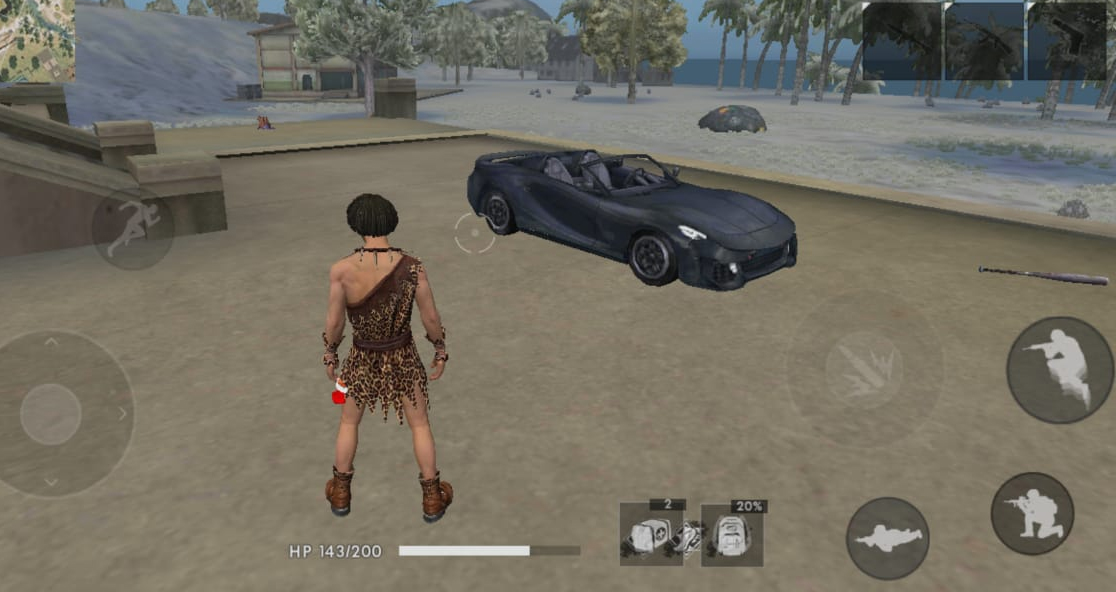 Tips Pro FF Supaya Tidak Jadi Noob Free Fire – Esportsku