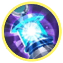 Ini Fungsi Spell Vamp Di Mobile Legends (ML) – Esportsku