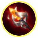 Rafaela Mobile Legends Item Build, Spell ML, dan Emblem Terbaik, Pro ...