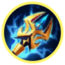 10 Item Counter Build Mobile Legends (ML) Terbaru! – Esportsku