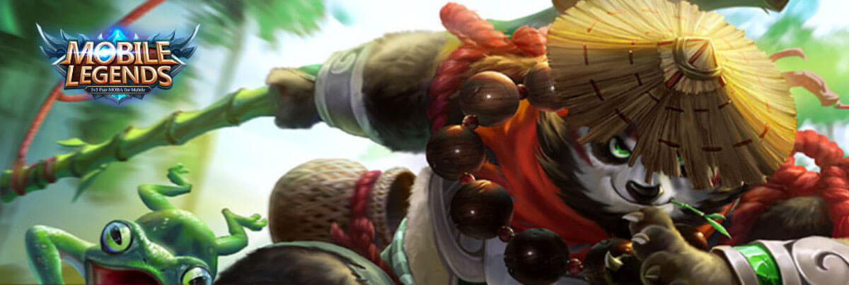 15 Hero Crowd Control (CC) Mobile Legends Terbaik, Tempo ML! – Esportsku