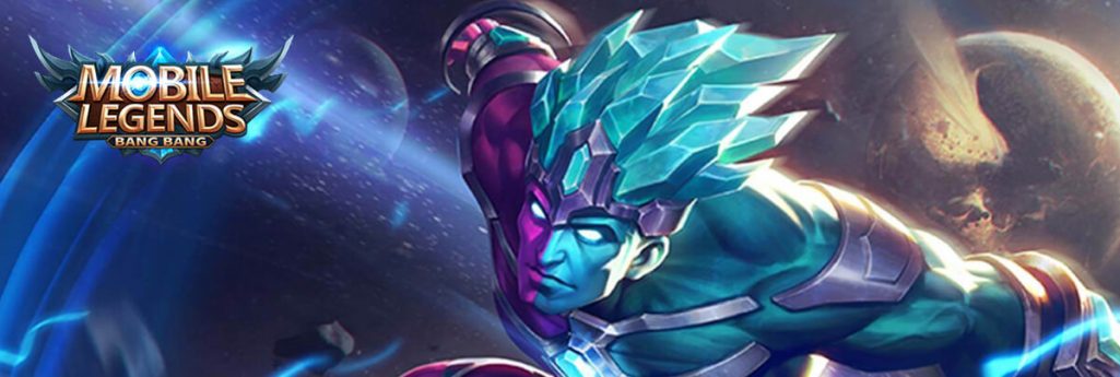 5 Hero Mage Mobile Legends Dengan Skill Crowd Control ML Terbaik ...