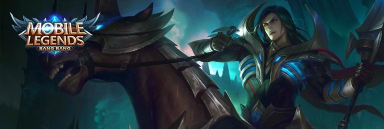 20 Hero Counter META Marksman Mobile Legends (ML) – Esportsku