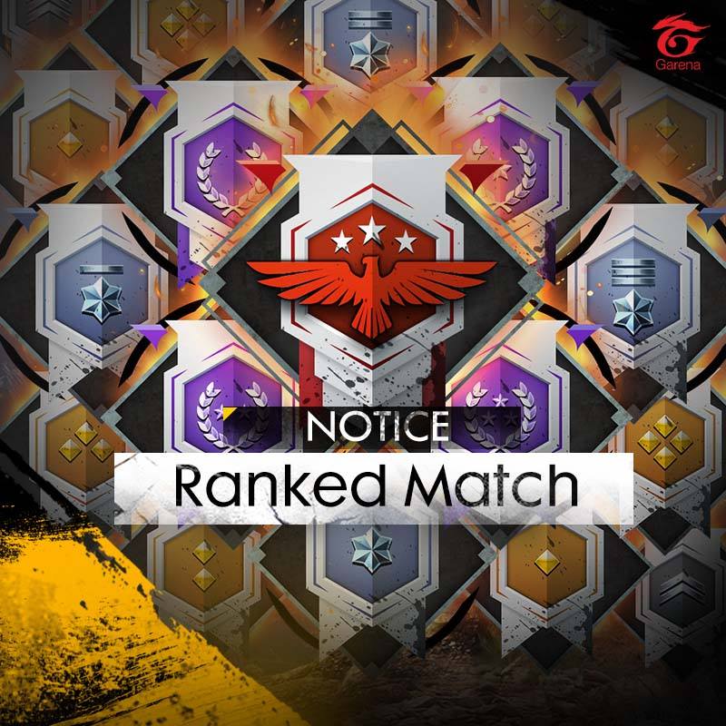 Cara Naik Rank Cepat Free Fire Tanpa Cheat FF – Esportsku