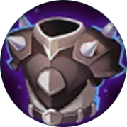 Build Item Terbaik Gatotkaca ML, Hero Mobile Legends Otot Kawat Tulang ...