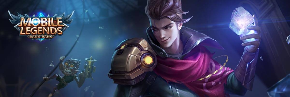 6 Fungsi Membunuh Turtle Di Mobile Legends! Player ML Wajib Tahu ...