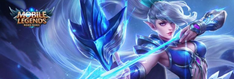 12 Skin Miya Mobile Legends (ML) Terbaik – Esportsku