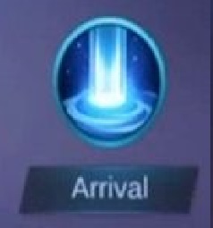 Meta Spell Arrival Mobile Legends (ML), Push Beragam Lane! – Esportsku