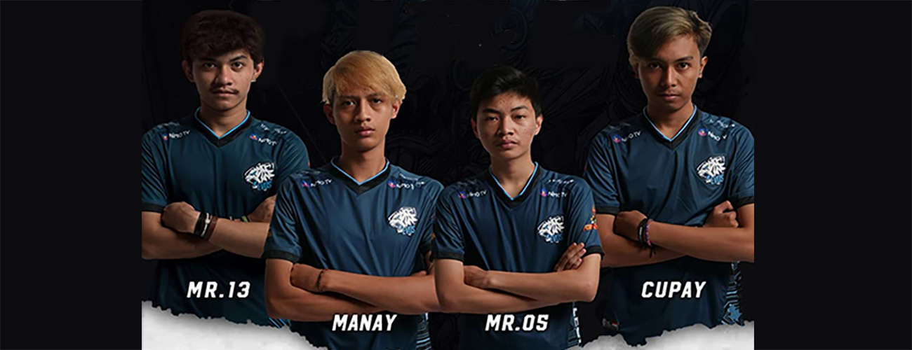 Siapa Pemenang Free Fire World Cup 2019? Player FF Harus Tau! – Esportsku