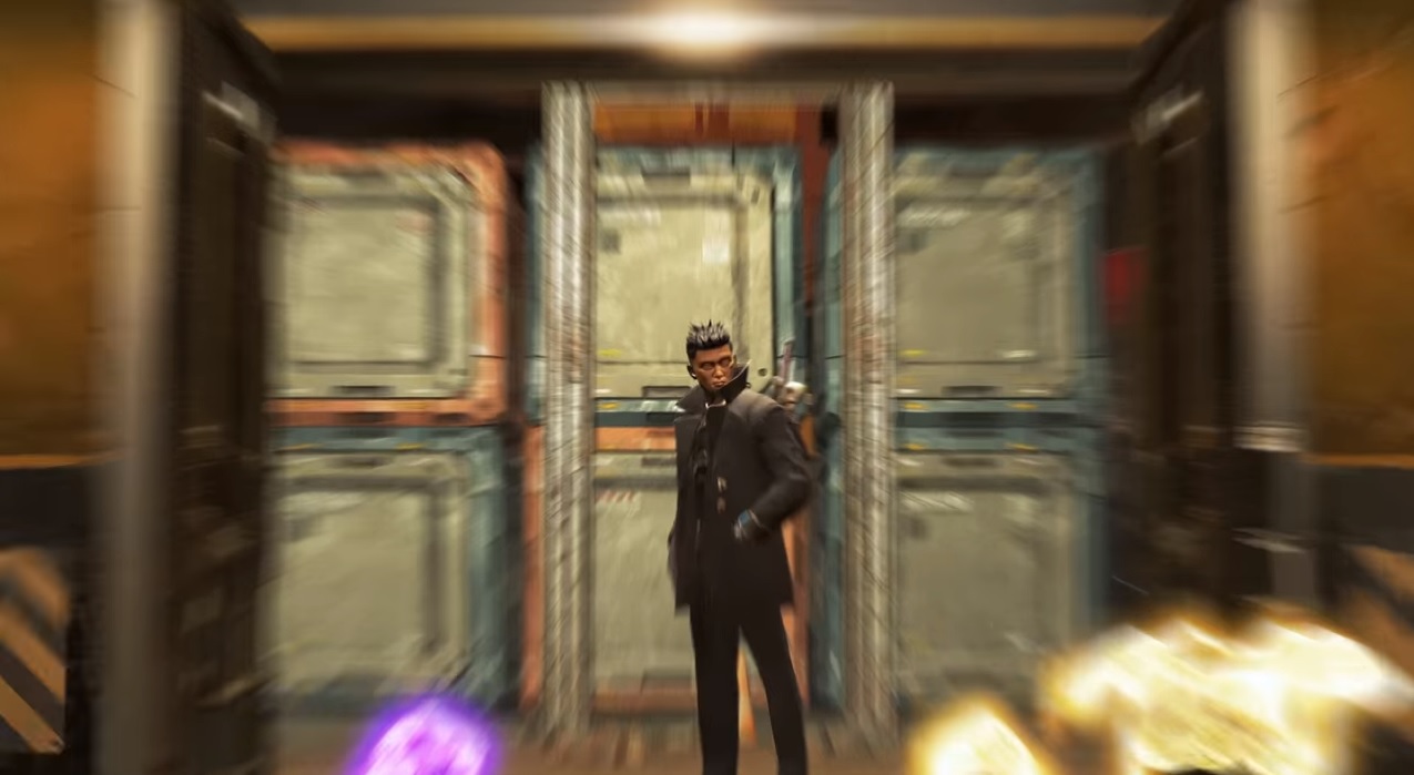 Sistem Ping Apex Legends Agar Cepat Komunikasi 2020! – Esportsku