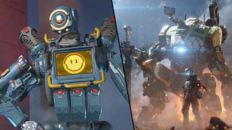 Trik Menggunakan Ultimate Accelerant Di Apex Legends – Esportsku