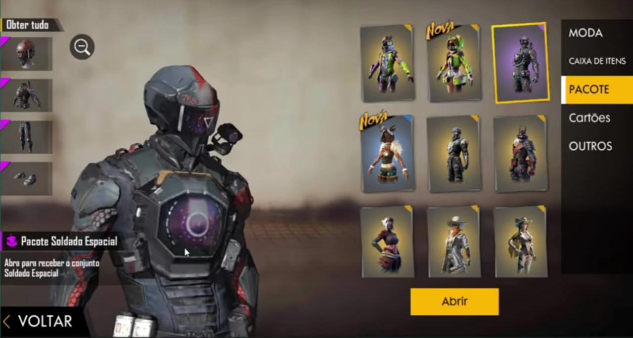 Dapatkan Tiket Weapon FF Dan Diamond Gratis Free Fire – Esportsku