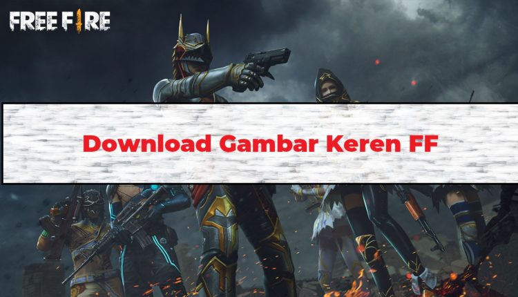 gambar ff cocok wallpaper Archives – Esportsku