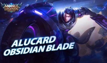 15 Hero Counter Benedetta Mobile Legends (ML) – Esportsku