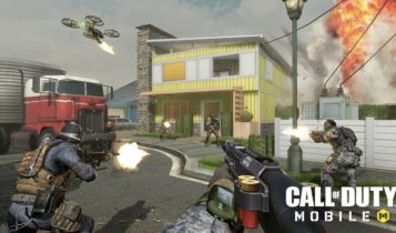 Daftar 56 Item Mobile Legends (ML) Terlengkap 2024! – Esportsku