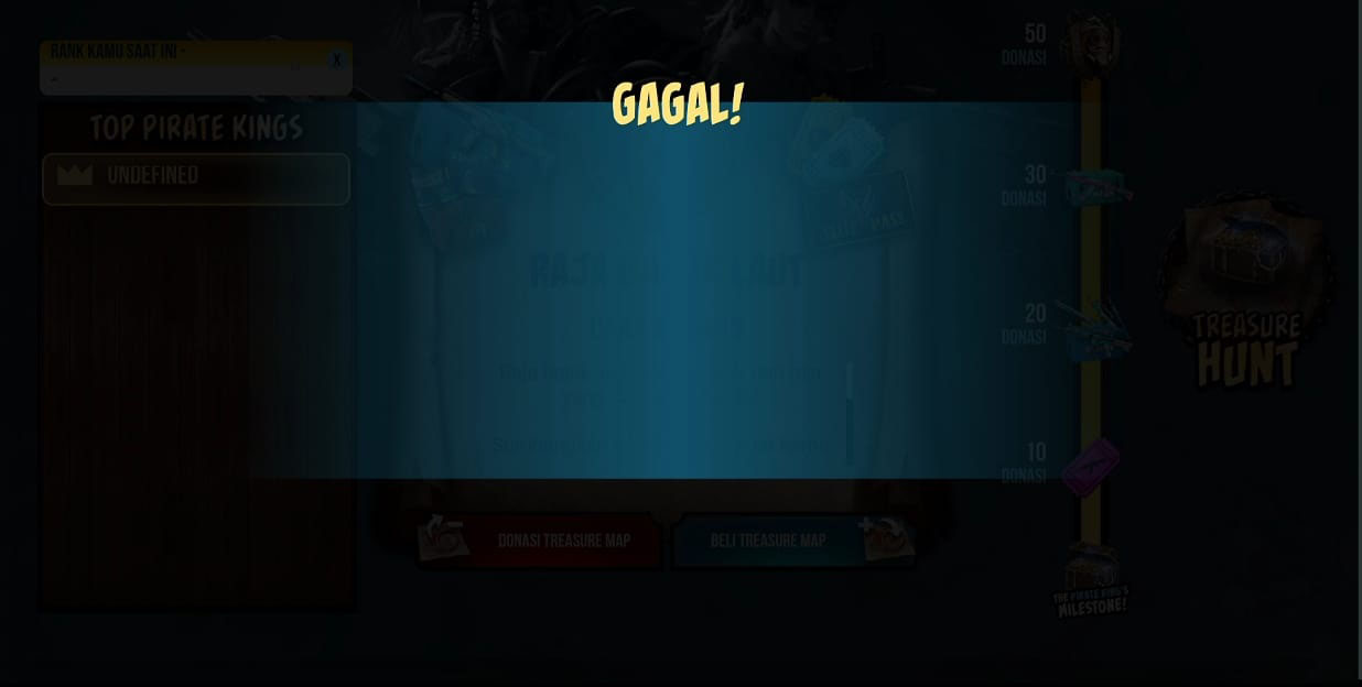 6 Tips FF Mengatasi Error Pada Login Free Fire, Ampuh! – Esportsku