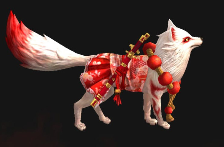 5 Kemampuan Pet FF dan Cara Memainkan di Free Fire! – Esportsku