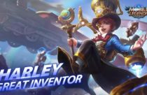 10 Hero Counter Mathilda Mobile Legends (ML) – Esportsku