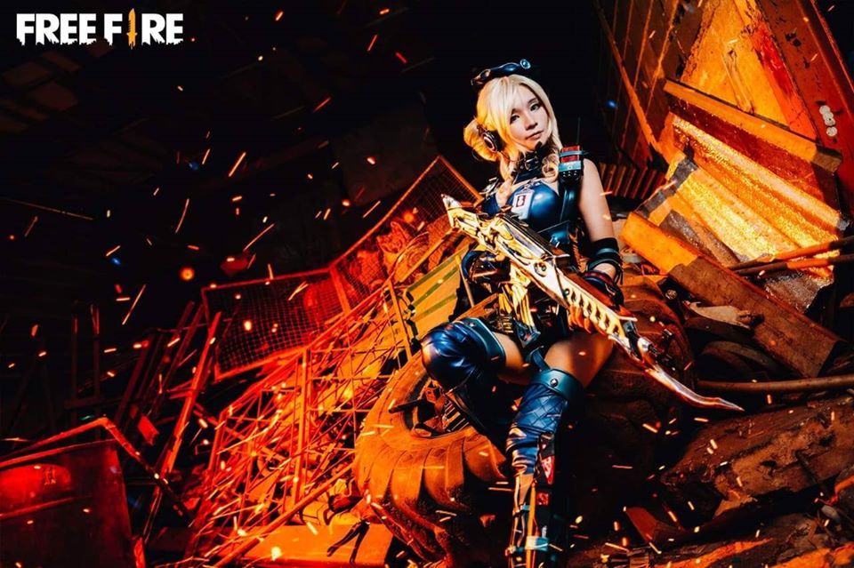 Role Paling Sulit Dikuasai Player Free Fire (FF), Apa Saja Ya? – Esportsku