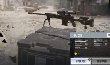 5 Item Counter Uranus di Mobile Legends (ML) – Esportsku