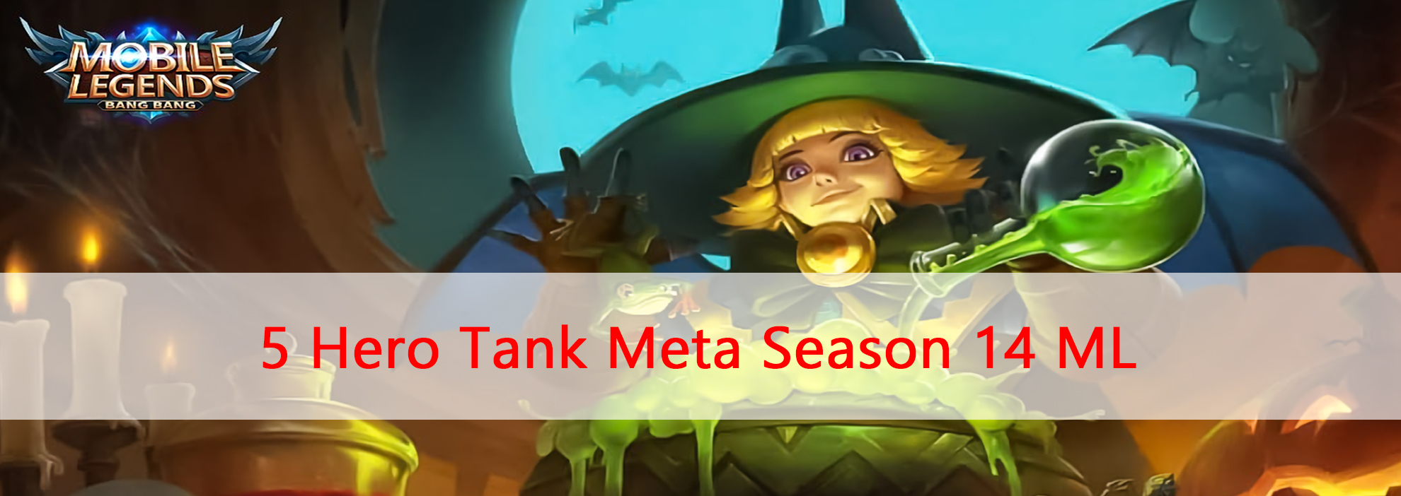 5 Istilah Penting ML Dan Penjelasan Mobile Legends – Esportsku