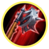 Item Damage, Counter Build, dan Build Item ML Guide, Lengkap! – Esportsku