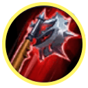 Item Damage, Counter Build, dan Build Item ML Guide, Lengkap! – Esportsku