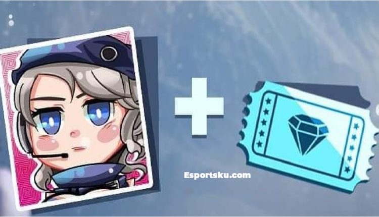 avatar free fire Archives – Esportsku