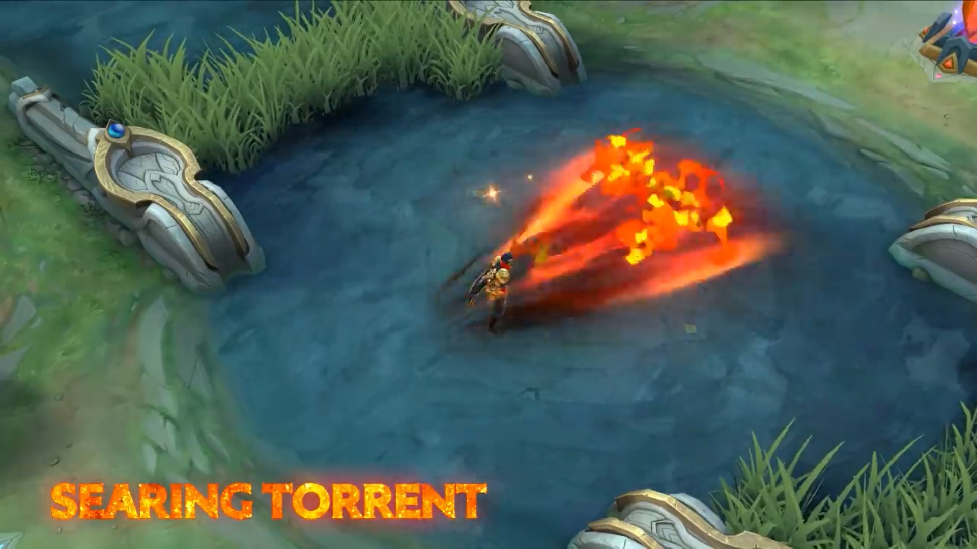 7 Tips Menggunakan Valir Mobile Legends, Mage ML Tersakit – Esportsku