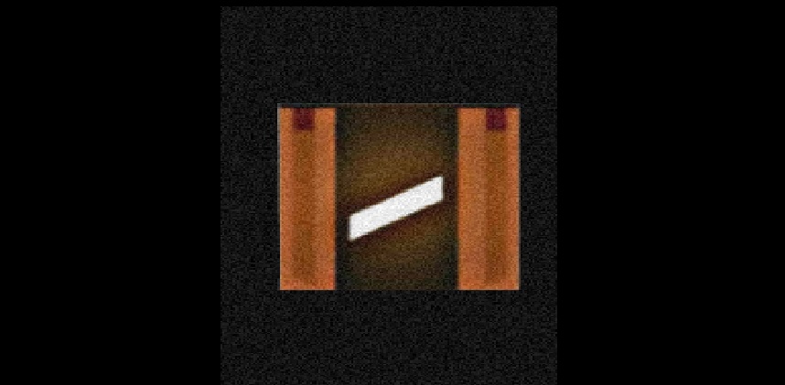 7 Tingkatan Rank Free Fire, Ini Urutan Tier Pangkat FF Mu? – Esportsku