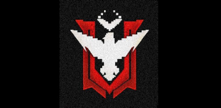 7 Tingkatan Rank Free Fire, Ini Urutan Tier Pangkat FF Mu? – Esportsku