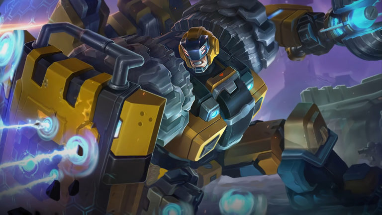 15 Combo Hero Mobile Legends (ML) Terbaik, Bagus! – Esportsku