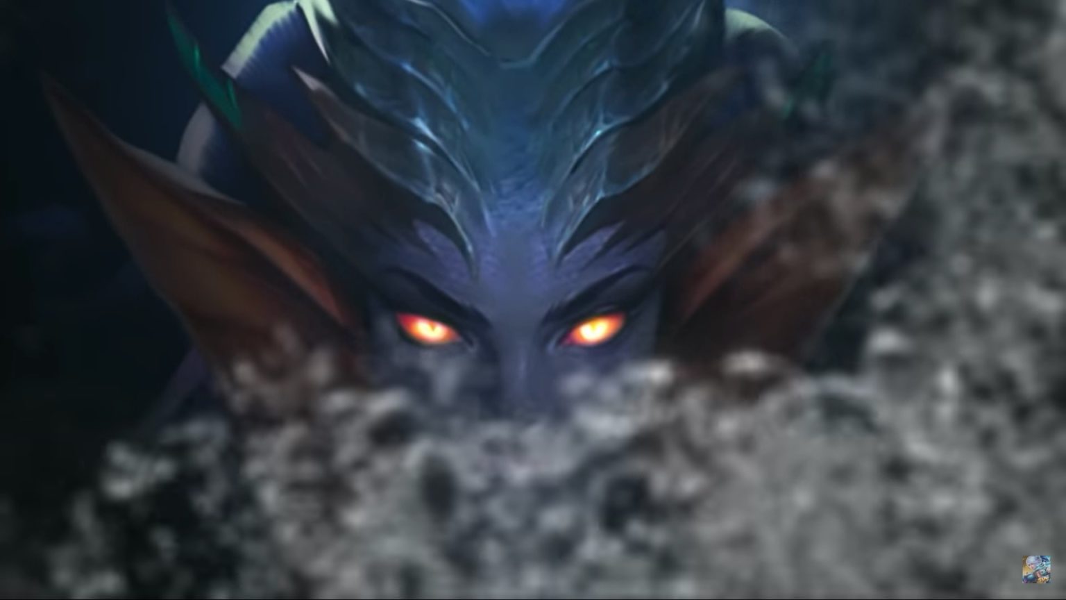 8 Fakta Menarik Hero Karrie Mobile Legends (ML) – Esportsku