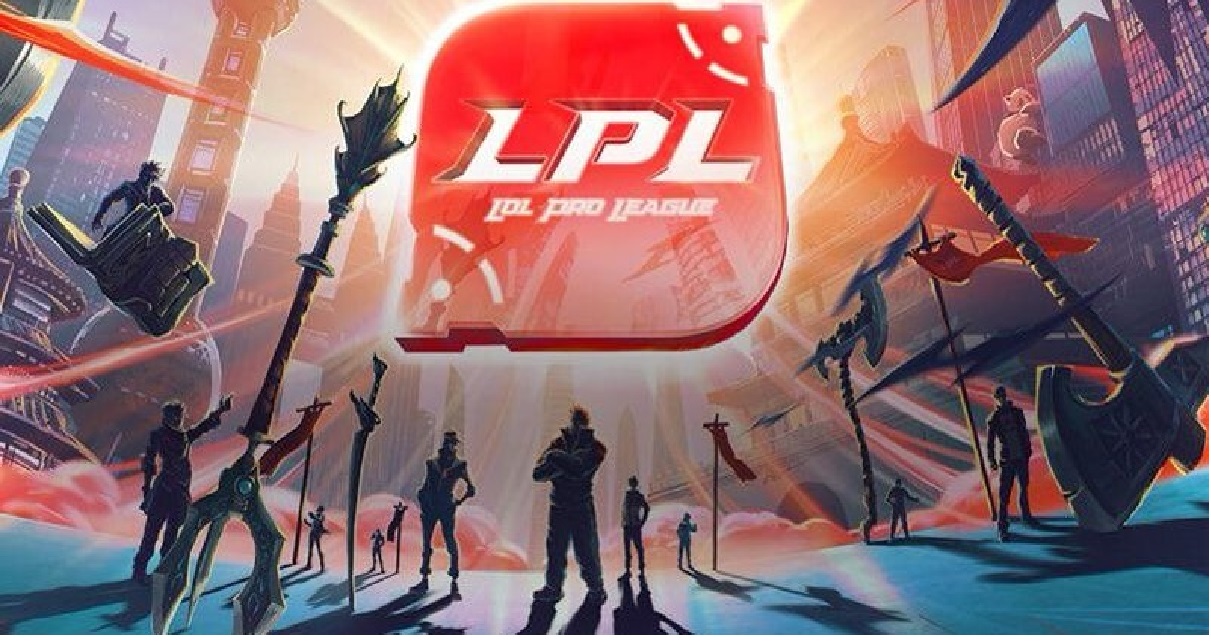 Turnamen Terbesar LoL Diundur Karena Virus Corona – Esportsku