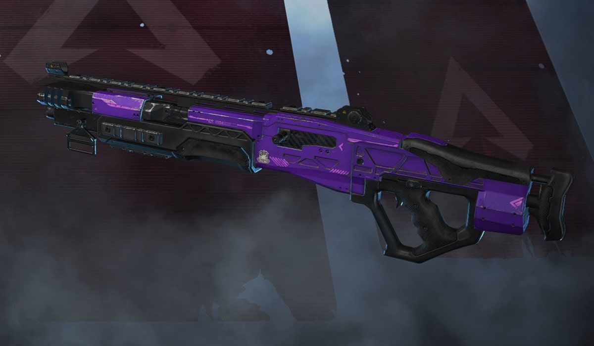 5 Senjata Terbaik Apex Legends Sampai Sekarang! – Esportsku