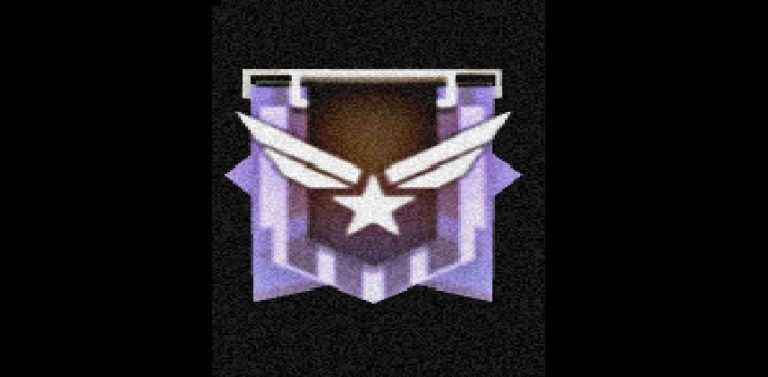 7 Tingkatan Rank Free Fire, Ini Urutan Tier Pangkat FF Mu? – Esportsku