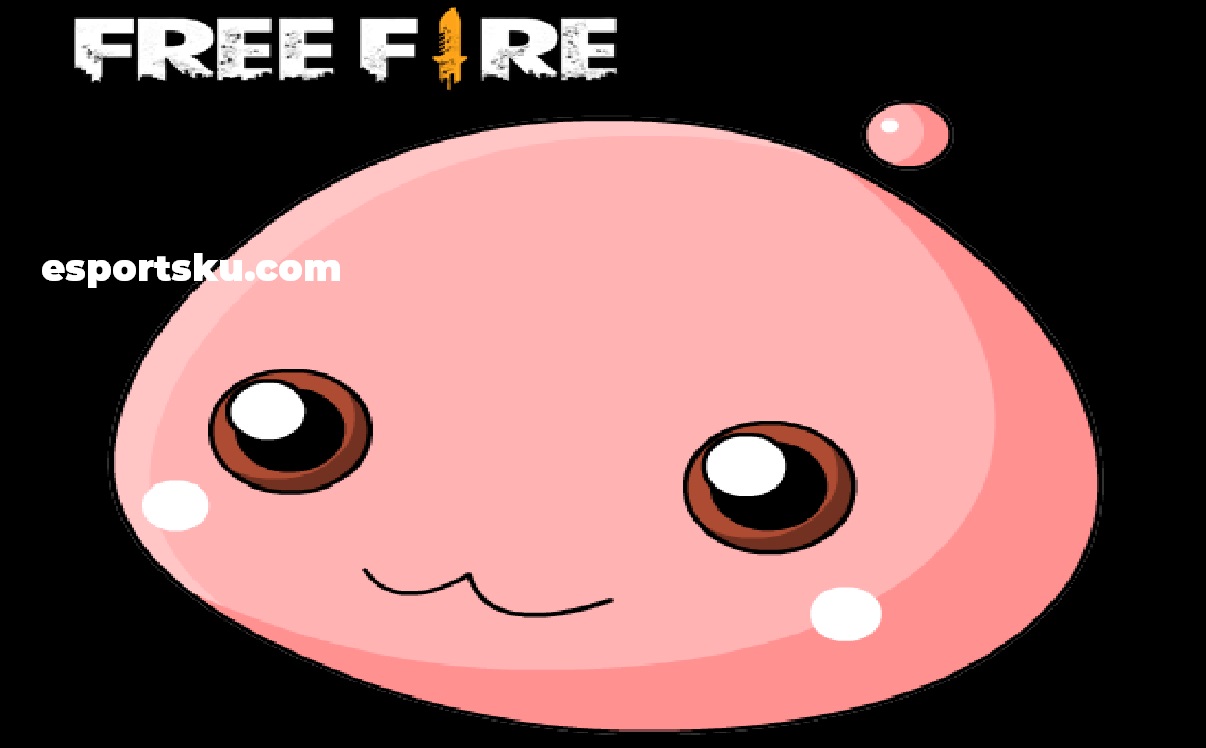 7 Pet Terbaik Untuk Meta War Free Fire (FF) – Esportsku