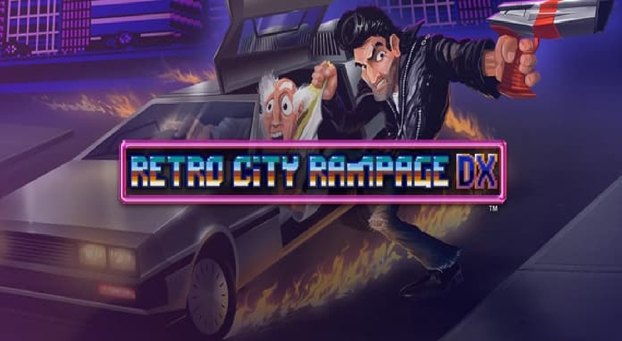 Game Open World Low End PC Terbaik Dan Ringan 2020 – Esportsku