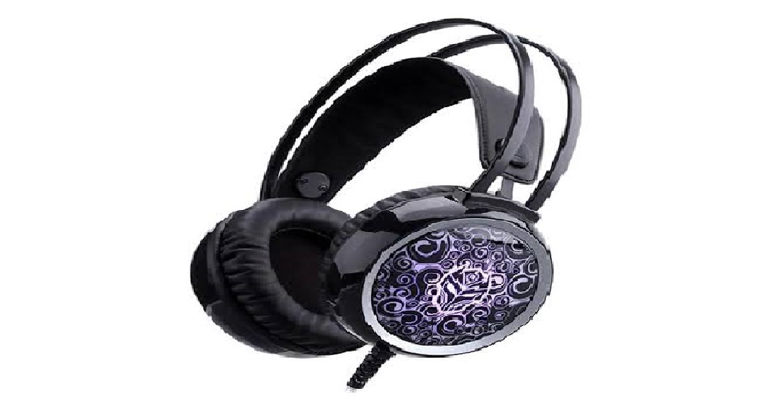Headset FF Keren Dan Murah Buat Main Free Fire 2020 – Esportsku