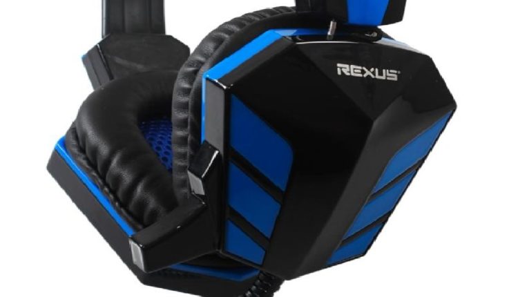 headset free fire Archives – Esportsku